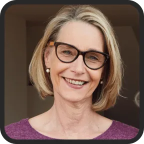 Quietum Plus® Official Site | Boost Hearing Naturally